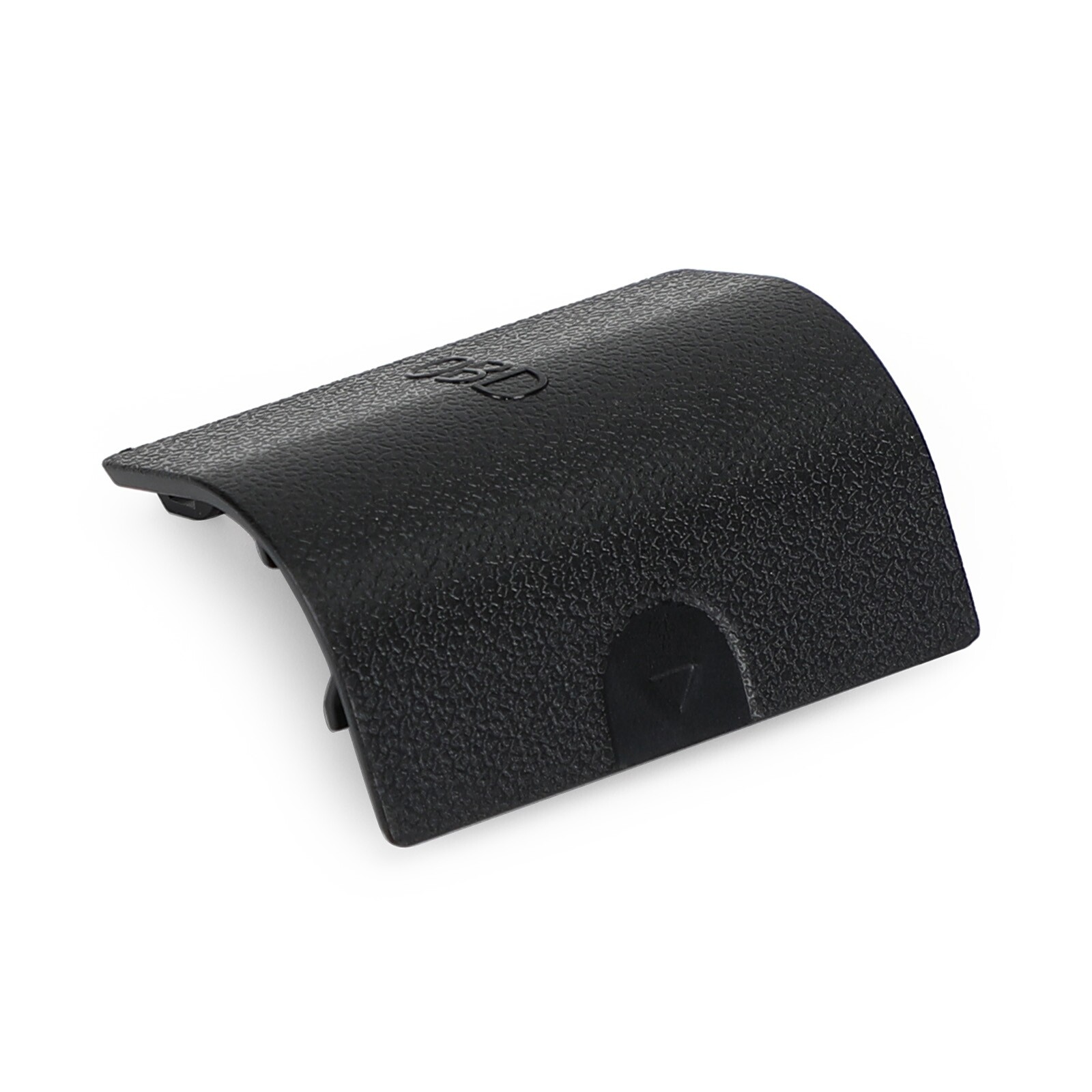 LHD OBD Socket Diagnostic Port Plug Cover 51439190686 For BMW X3 F25 ...