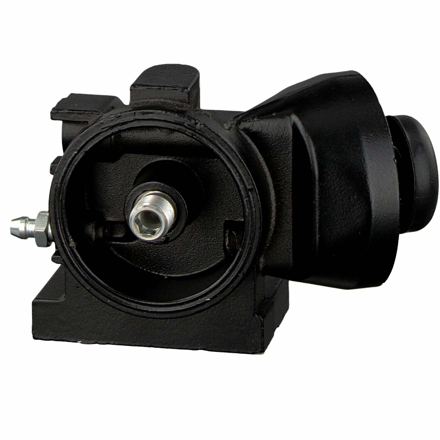 Fuel Hand Pump Fits IVECO EuroCargo EuroFire EuroMover EuroStar EuroT ...