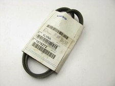 20459311 Volvo Penta V-ribbed Belt 20459311 Genuine OEM Part for sale ...