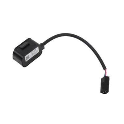 Genuine ACDelco For Cadillac CT4 2020 Mobile Telephone Microphone ...
