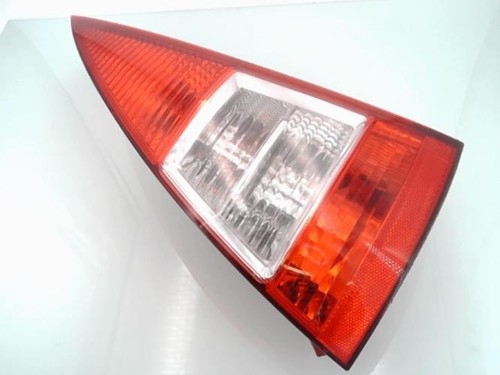 Feu arriere principal droit (feux) CITROEN C3 1 PHASE 2 | eBay