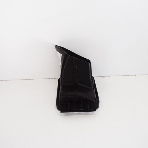 NEW BMW 3 F34 FRONT RIGHT BRAKE COOLING AIR DUCT 51748057205 8057205 ...