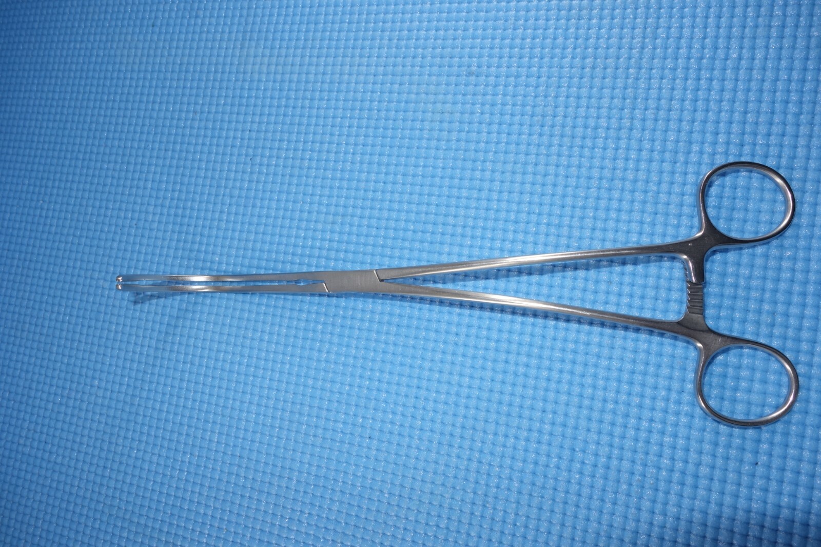 L14+Pilling+35-3640+DeBakey+Modified+Semb+Ligature+Carrier for sale ...