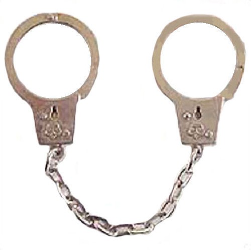 Key Holder Belt Keyring Off Belt Loops Little Mini Hand Thumb Cuffs ...