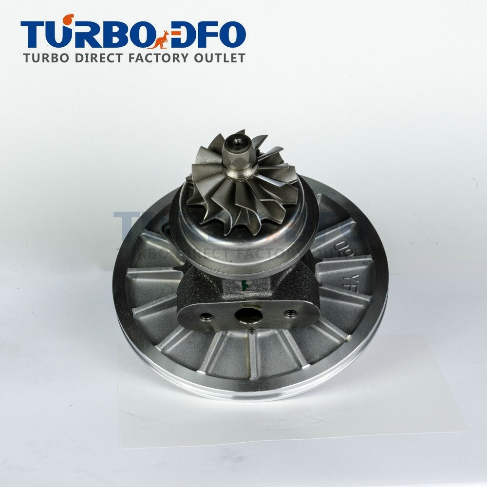 K14 turbo cartridge CHRA 53149706445 99450704 for Iveco Daily II 2.8 TD ...