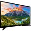 Samsung 32" Full HD Smart LED TV w/ 2 x HDMI - UN32N5300 887276258645 ...