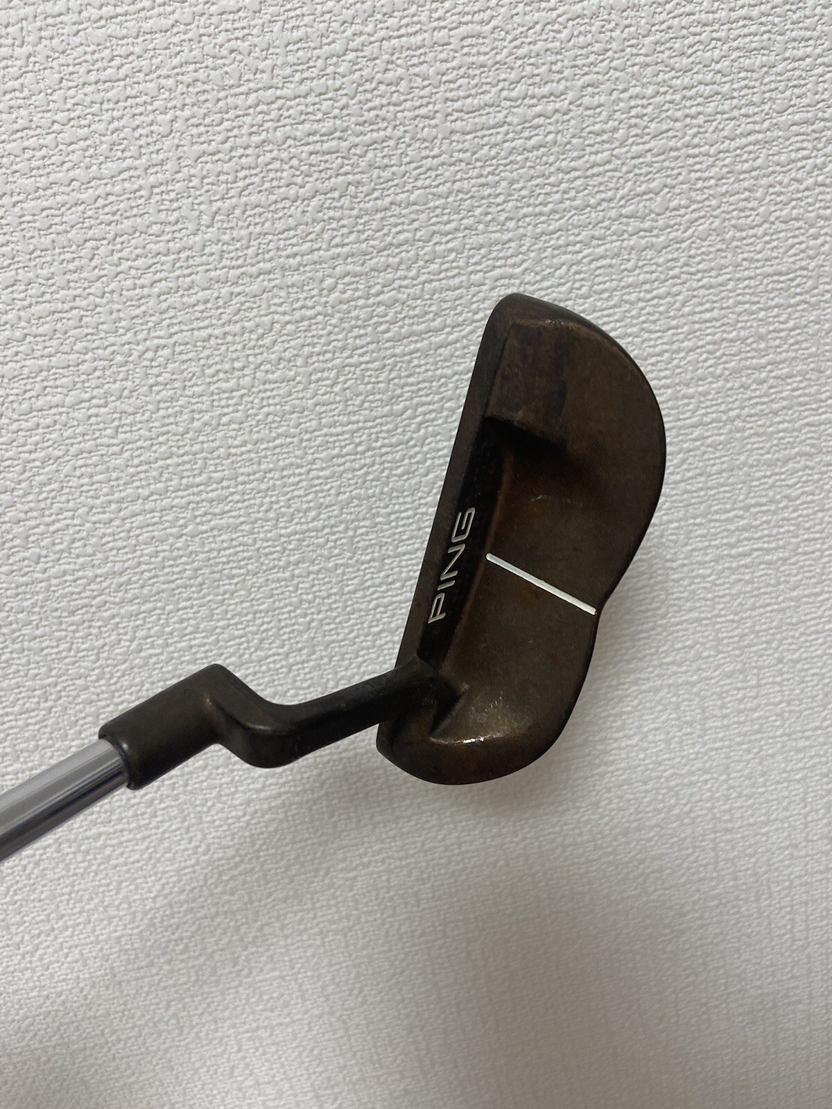 PING B60 Beryllium Copper 35 Inch | eBay