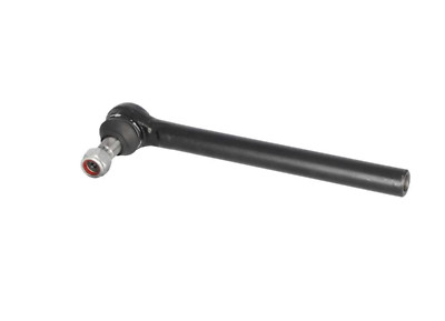 85805977 Tie Rod For Ford New Holland 555E 575E 655C 655D 655E LB75 ...