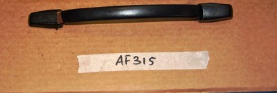 Handle Passenger Alfetta alfa Romeo 1800 1° Series (AF315) | eBay