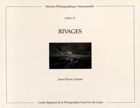 Rivages de Jean-Pierre Gilson | eBay