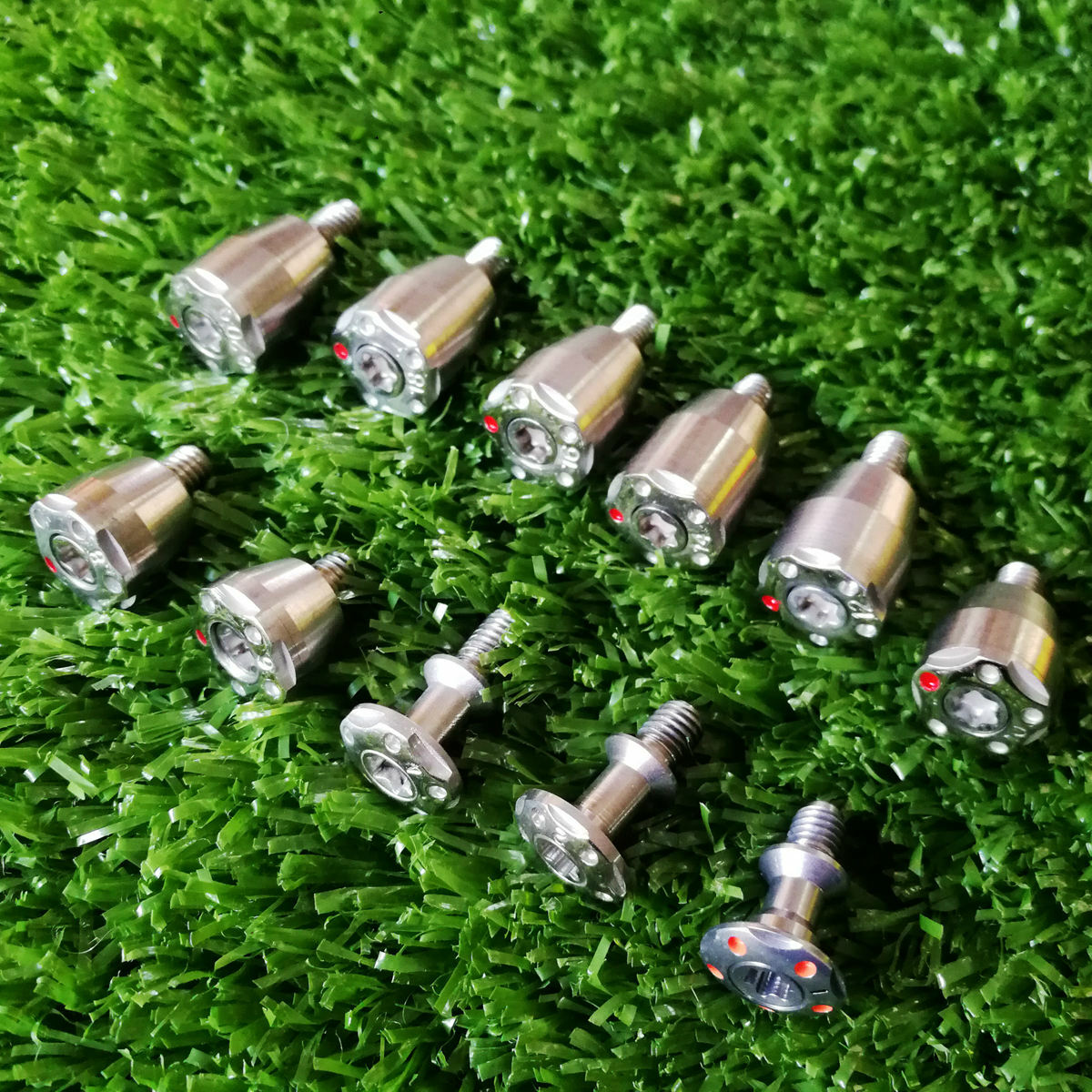 Golf Weight Kit for Taylormade R11s R11 R9 R7 R1 R5 Driver Fairway Wood ...