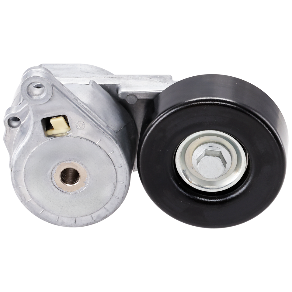 Accessory Belt Tensioner MN149179 for Mitsubishi Galant Eclipse Lancer ...