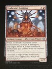 MTG Phyrexia: All Will Be One Urabrask's Anointer 152/271 NM | eBay
