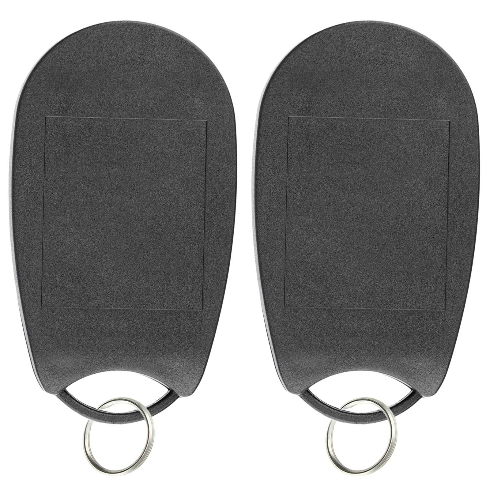 2 For Linear ACT-31B Mini Remote Control Linear LD033 LD050 LS050 ...