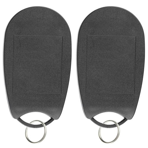 2 For Linear ACT-31B Mini Remote Control Linear LD033 LD050 LS050 ...