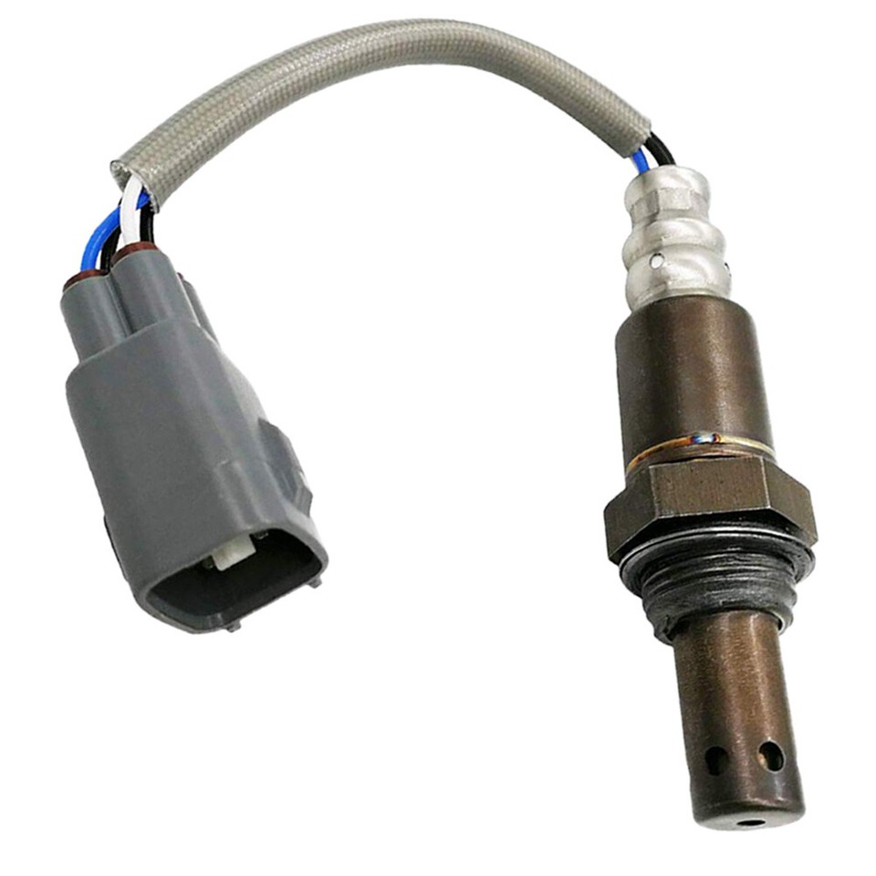 89467-71020 Air Fuel Ratio 02 Sensor For Toyota FJ Land 4Runner Lexus ...