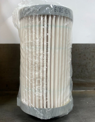 Caterpillar Fuel Water Separator Element 363-5819 Ferris 5108030x15 ...