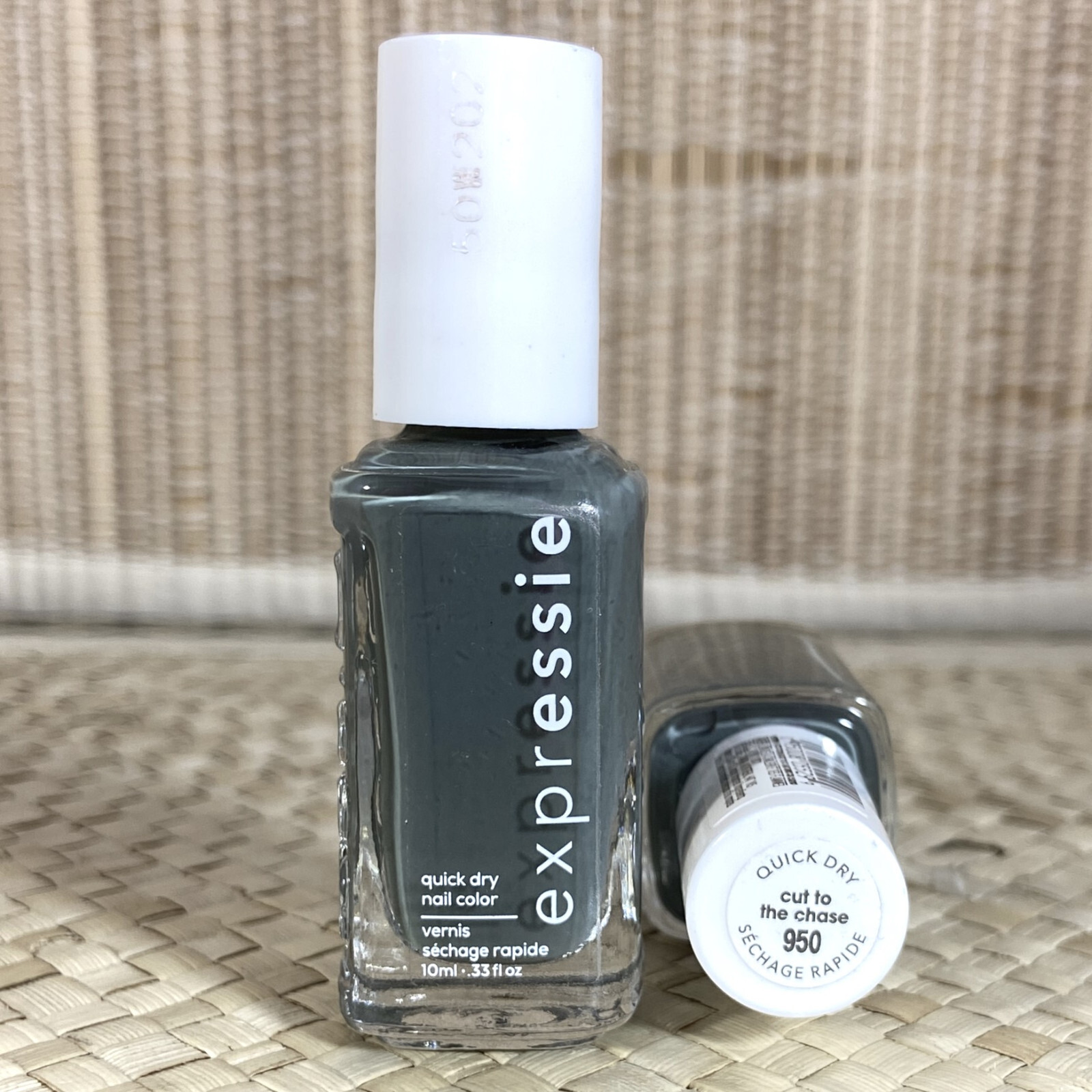 essie expressie quick-dry nail polish - choose your color(s). | eBay