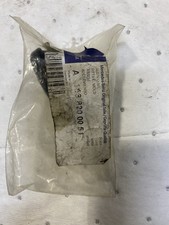 MERCEDES BENZ Power Socket Outlet Genuine Part A0008206951 for sale ...