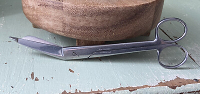 Surgical Tools - Kny Scheerer