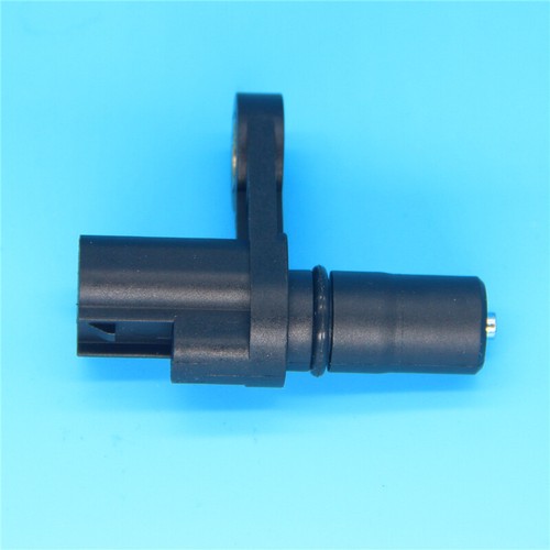 Toyota Lexus Scion Automatic Transmission Speed Sensor for Toyota Lexus ...