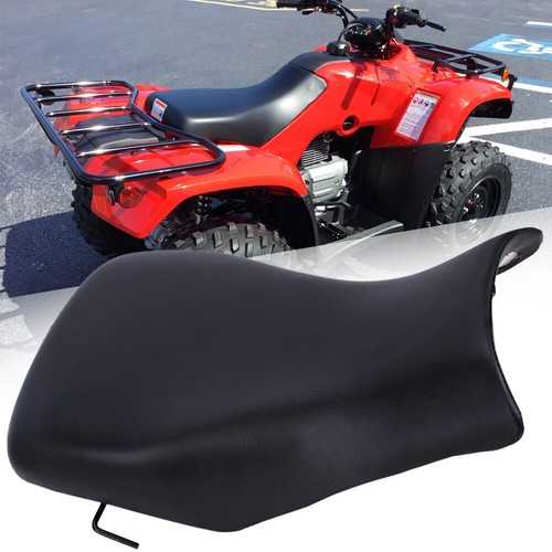 Factory Complete Seat For Honda Recon 250 TRX250 TRX250TE TRX250TM 2x4 ...