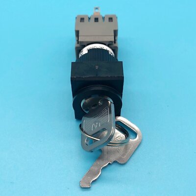 One New keys selection switch For FUJI AH164-J2B11A Free Shipping | eBay