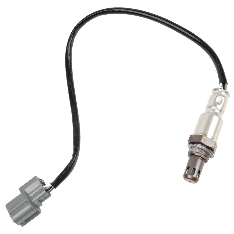 4 Oxygen Sensor O2 For Honda Accord Odyssey Pilot Ridgeline Acura MDX ...