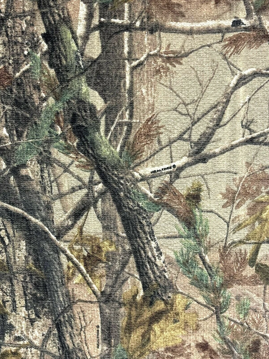 Realtree Ap Wallpaper