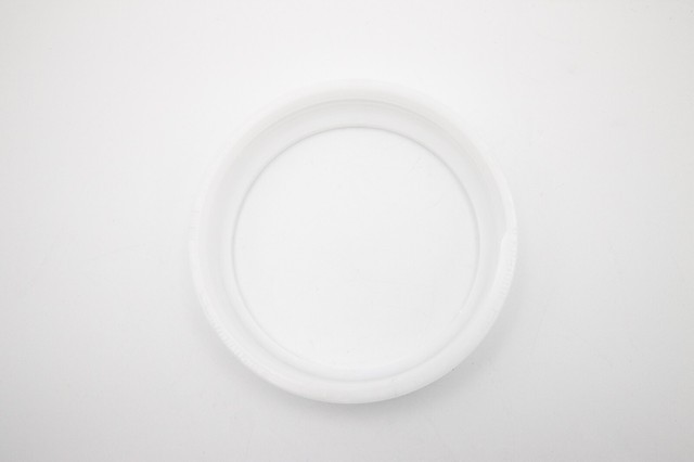 iveco 504148878 online kaufen | eBay