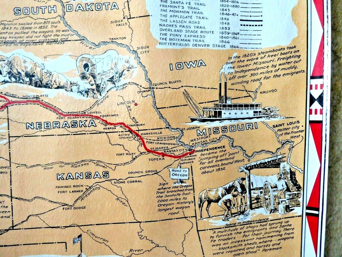 Old Road Maps Beatty Oregon Toddy, Beatty, OR 97621 BHGRE