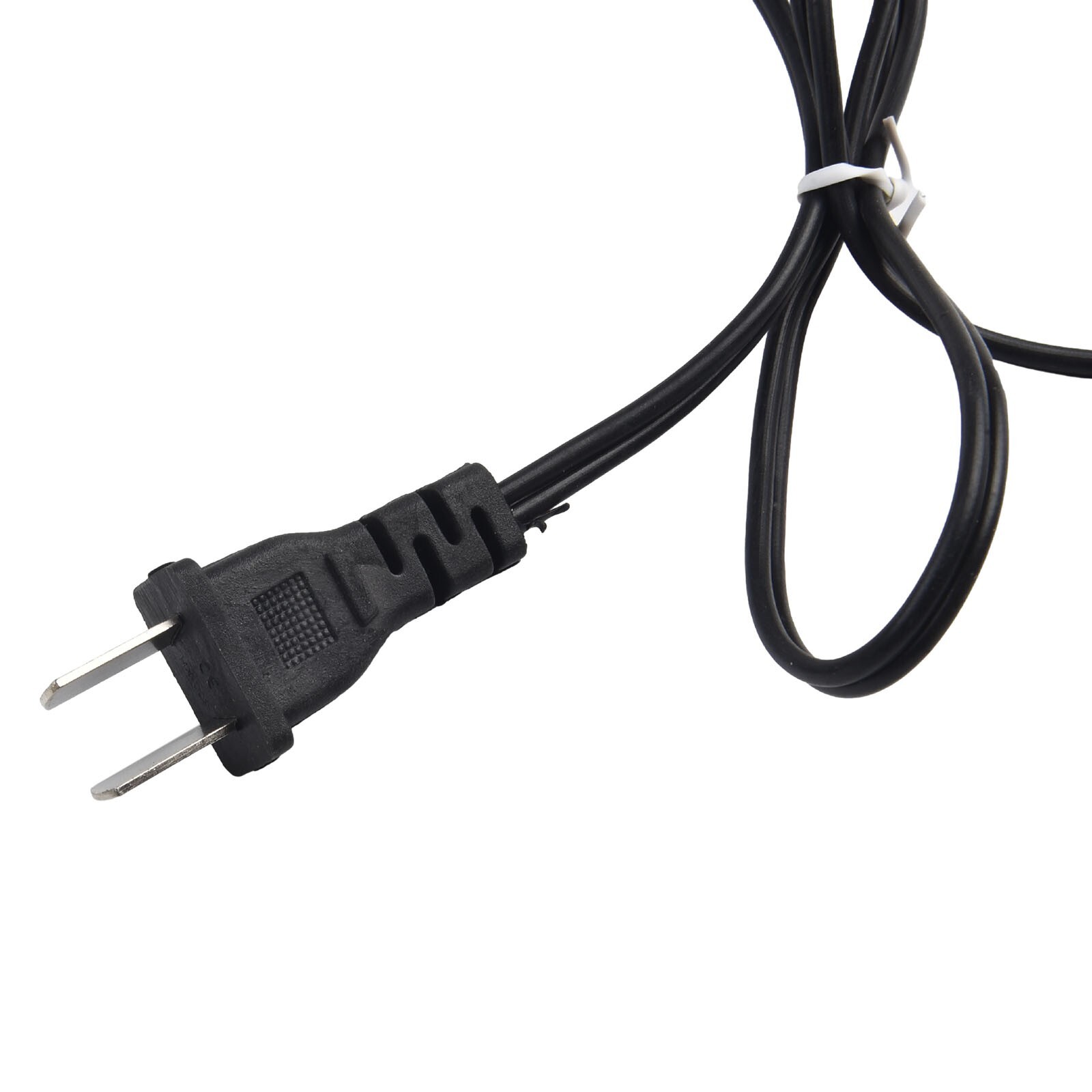 Efficient Battery Cable for Gas Inverter Generators 12V with Clip and ...