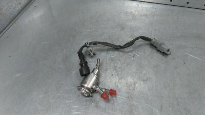 INJECTEUR ADBLUE 2022 208994525R/A3C0197440000/N103404822 | eBay