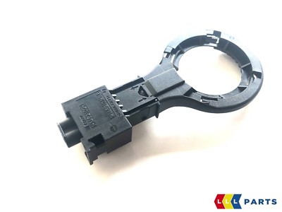NEW OEM AUDI A8 D3 A4 B8 A6 FIBRE OPTIC BYPASS LOOP DIAGNOSTIC ...