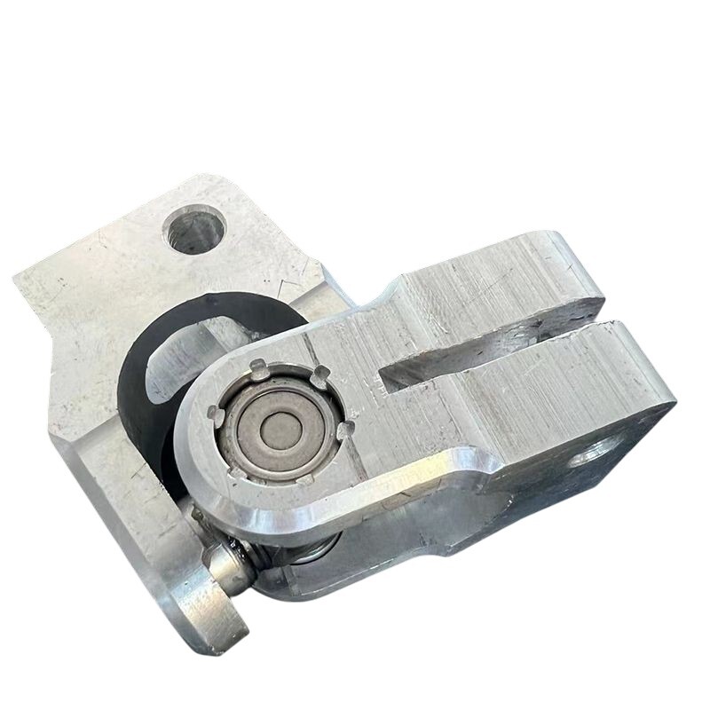 Steering Shaft Universal Joint U Joint For 03-14 VOLVO XC90 8650236 | eBay