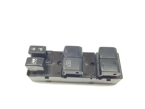 83071FJ050 fensterheber schalter hinten links für SUBARU XV G33G43 ...