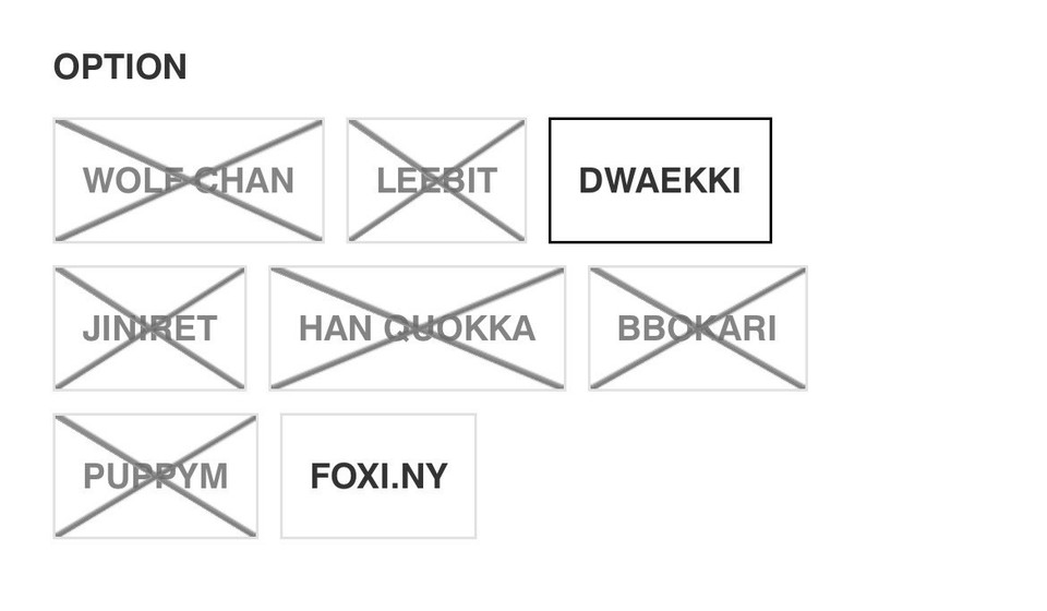 SKZOO Leebit Magic School Gel Pen New In Box Stray Kids 4th Fan Meeting ...