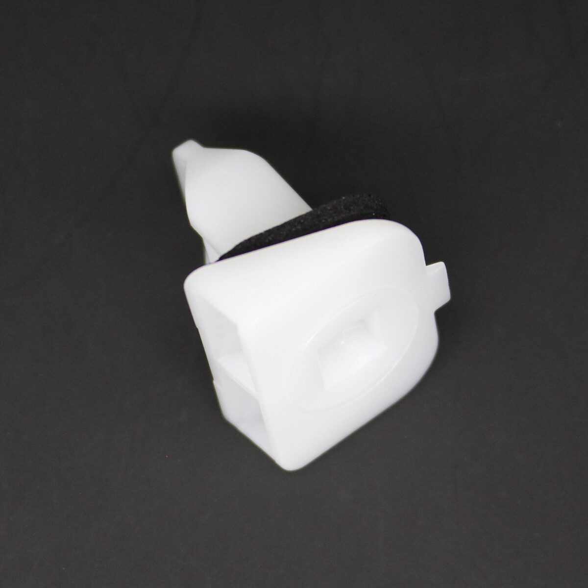 FOR LEXUS Front Bumper Seal Bracket Screw Grommet Clip with Sealer ...