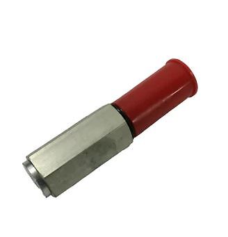 Stellar 17216, Relief Valve For 2200 / 3200 / 5520 Cranes with Hydac ...