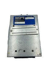 Engine Control Module ACDelco 16198259 for sale online | eBay