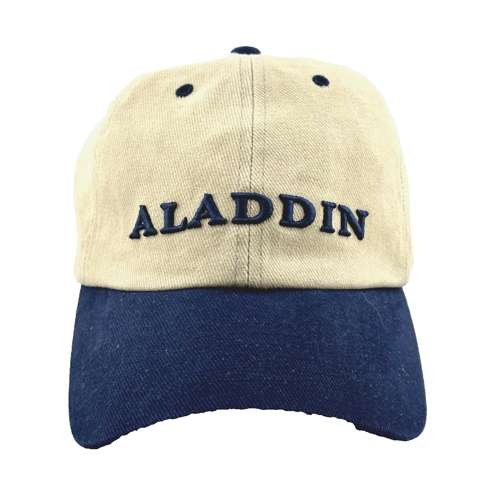 Aladdin Hat | eBay
