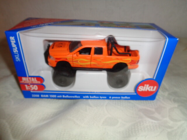 Siku 1107 1579 1687 2358 3563 6331 6715 Neuheiten 1/2022 OVP NEU | eBay.de