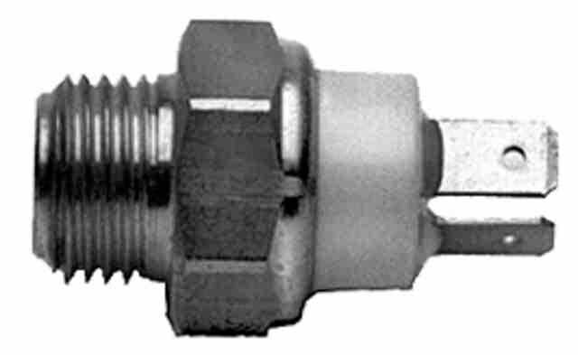 Kemparts RF32 for sale online | eBay