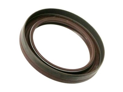 Front Crankshaft Seal For 1987-1993 BMW 325i 1988 1989 1990 1991 1992 ...
