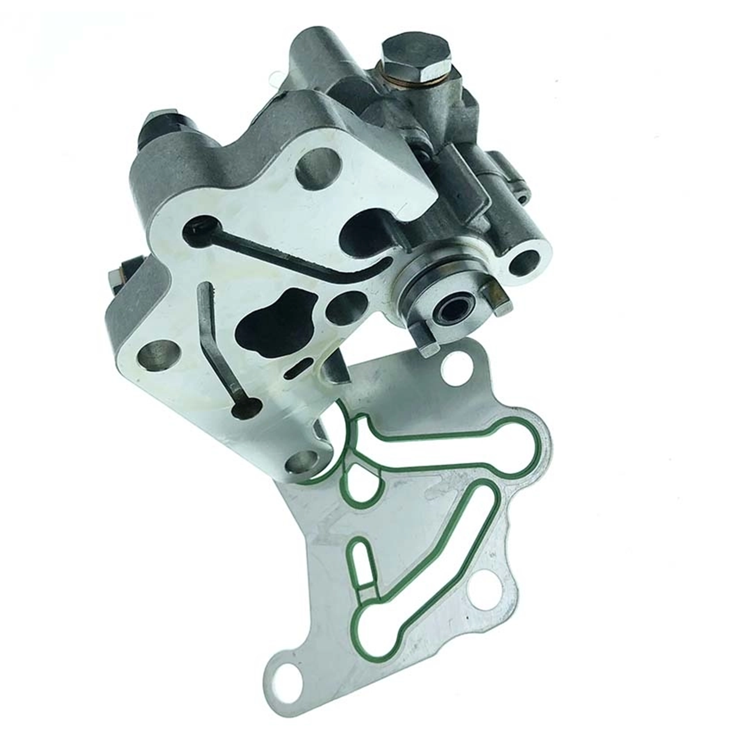 Fuel Pump 20769469 20440372 21539993 for Volvo Truck FH12 FM12 FL12 ...