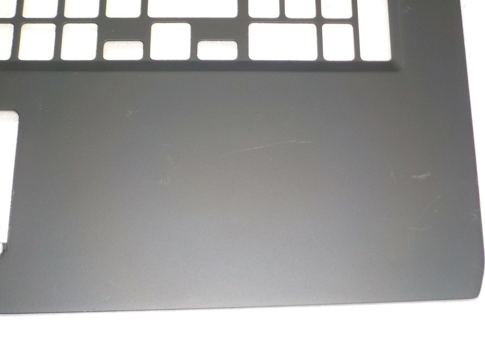 Genuine Dell Alienware M17 Laptop Palmrest Top Cover Assembly GYGKG HUB ...