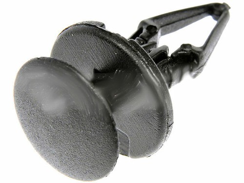 Dorman Cowl Panel Retainer fits Buick Park Avenue 1997-2003 34XNCY | eBay