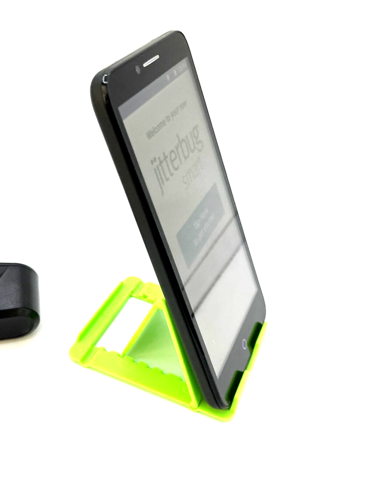 Alcatel One Touch Jitterbug A622GL GreatCall Android Smart Phone ...