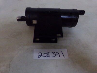 Murray Drier 208391 NOS in original box | eBay