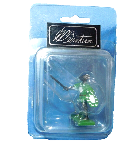 Britains Toy Soldiers 41079 Sir Thomas Erpingham | eBay